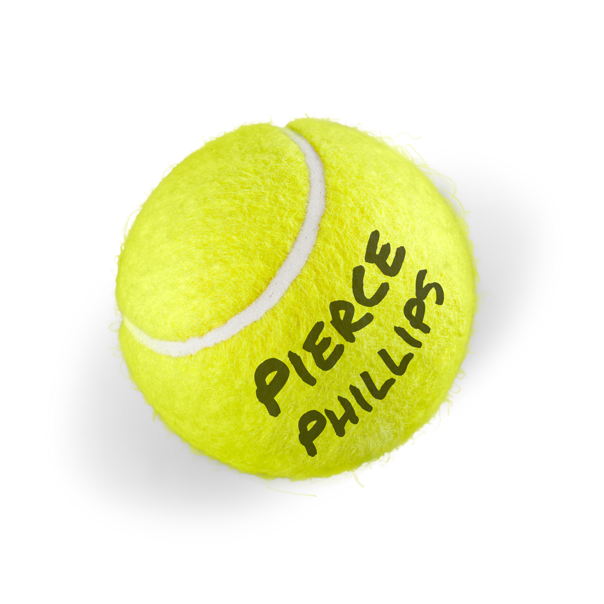 2025 Serving for Gold Triples Tennis Tournament - Pierce Phillips Charity